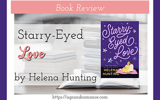 Oops I've Fallen by Max Monroe - A Grand Romance