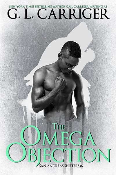 What Is The Omegaverse A Grand Romance
